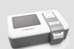 Our Products - Welcome to Biofemgroup