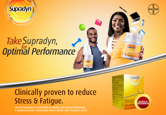 HOME - Welcome to Biofemgroup